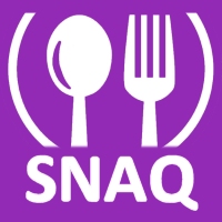 SNAQ-lijst (Short Nutritional Assessment Questionnaire) invullen met My ...